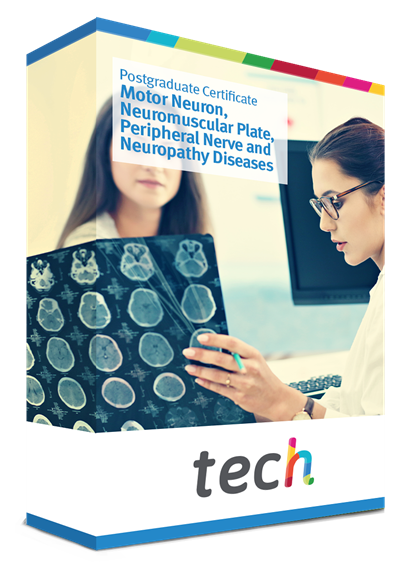 Download brochure Brochure