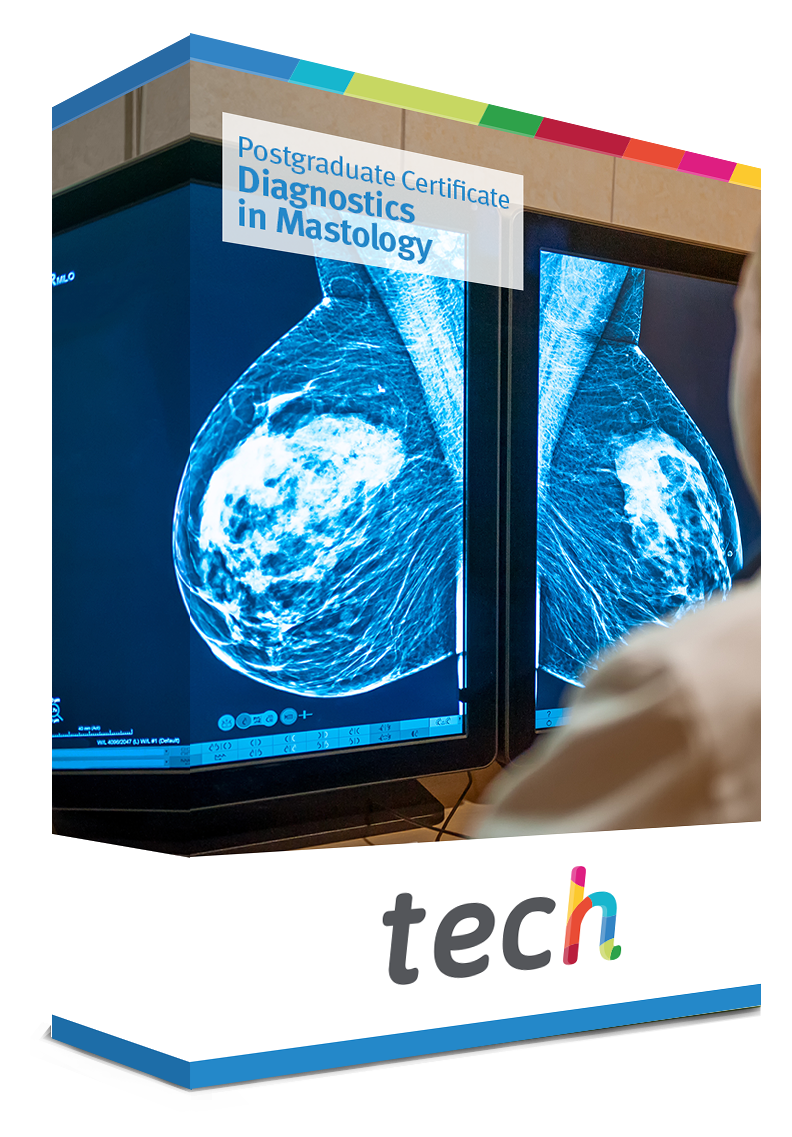 Postgraduate Certificate In Diagnostics In Mastology TECH Namibia postgraduate-certificate-in-diagnostics-in-mastology-tech-namibia