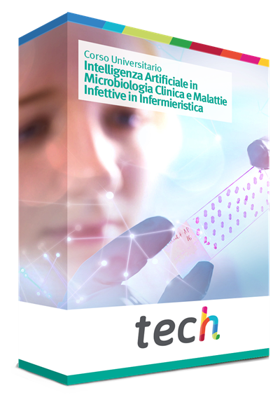 Corso Universitario in Intelligenza Artificiale in Microbiologia ...