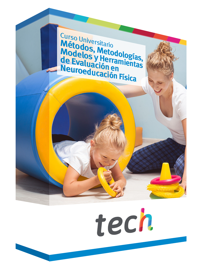 Curso Universitario en Métodos, Metodologías, Modelos y Herramientas de Evaluación en ...