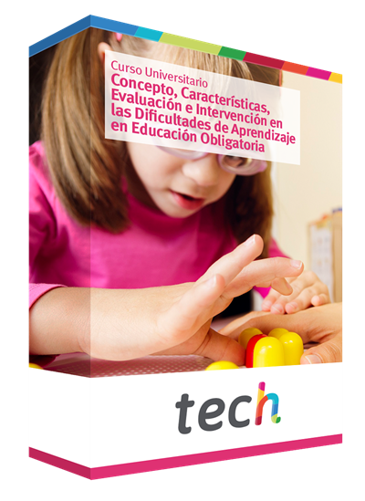 Concepto Características Evaluación E Intervención En Las