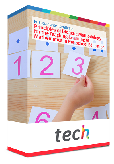 Postgraduate Certificate In Principles Of Didactic Methodology For The Teaching Learning Of