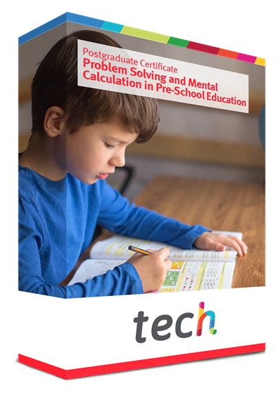 Postgraduate Certificate in Problem Solving and Mental Calculation in ...