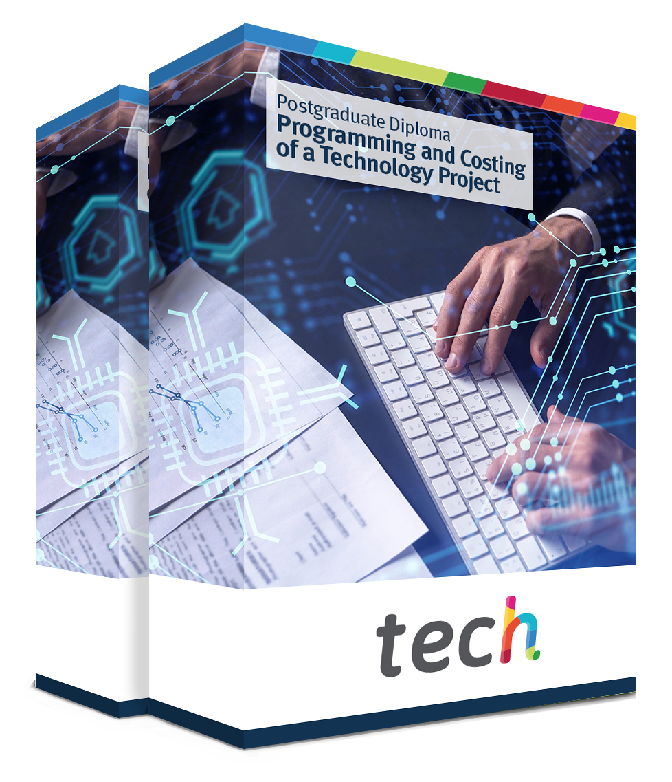 Postgraduate Diploma In Programming And Costing Of A Technology Project postgraduate-diploma-in-programming-and-costing-of-a-technology-project