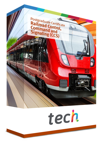 Postgraduate Certificate in Railway Control, Command, and Signaling ...