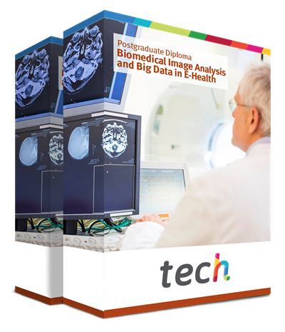 Postgraduate Diploma in Biomedical Image Analysis and Big Data in E ...