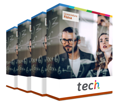 Descarga de dossier Dossier