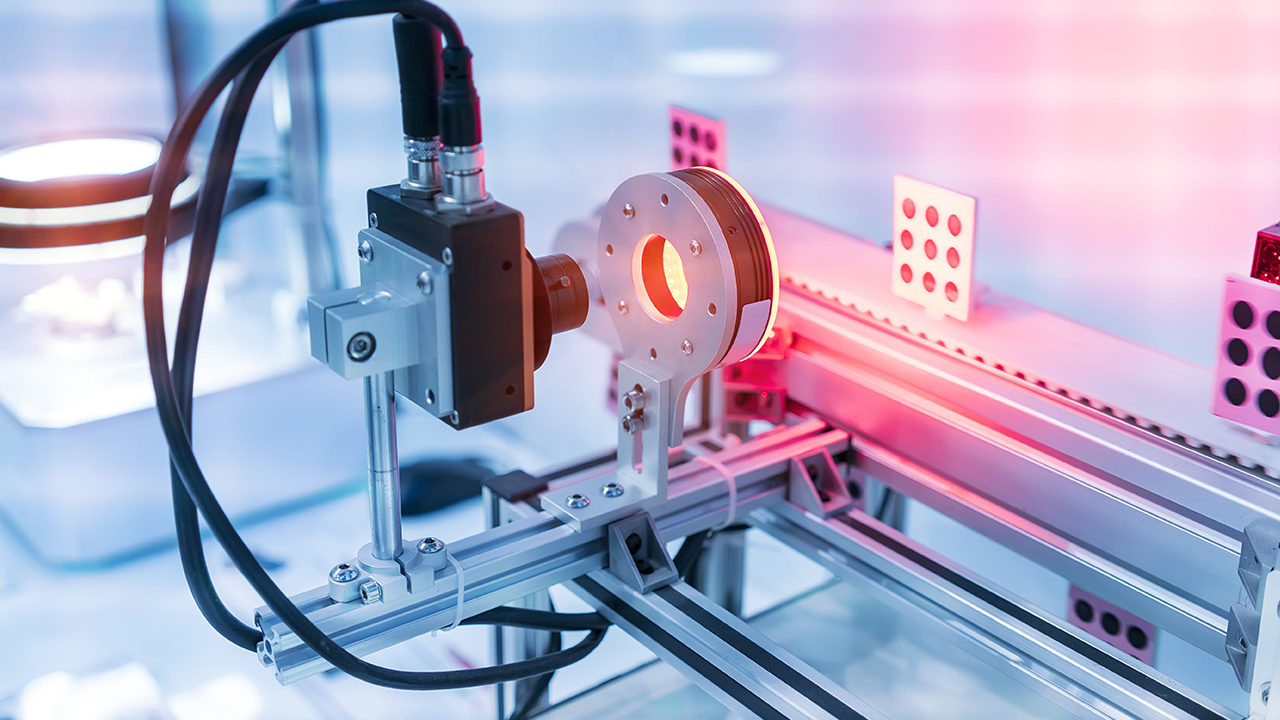 Curso Universitario en Detección de Objetos en Visión Artificial - TECH ...