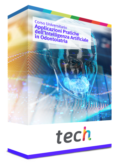 Corso Universitario in Applicazioni Pratiche dell’Intelligenza ...