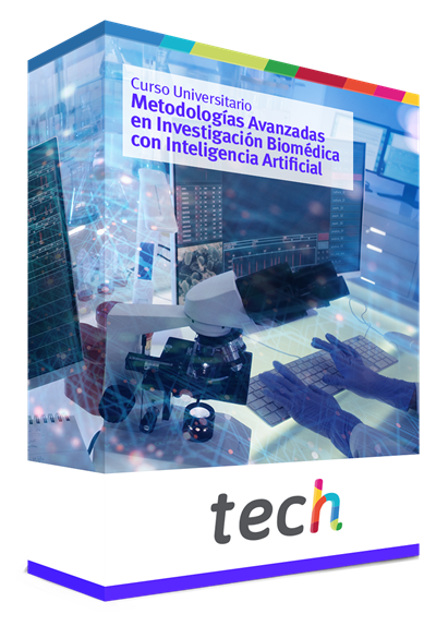 Diplomado en Metodologías Avanzadas en Investigación Biomédica con ...