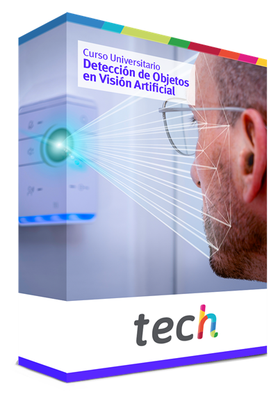 Curso Universitario en Detección de Objetos en Visión Artificial - TECH ...