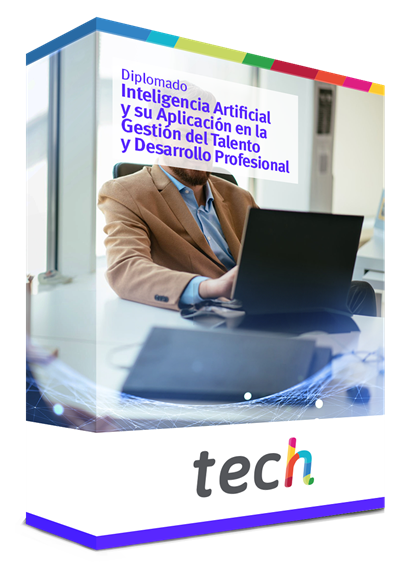 Diplomado en Inteligencia Artificial y su Aplicación en la Gestión del ...